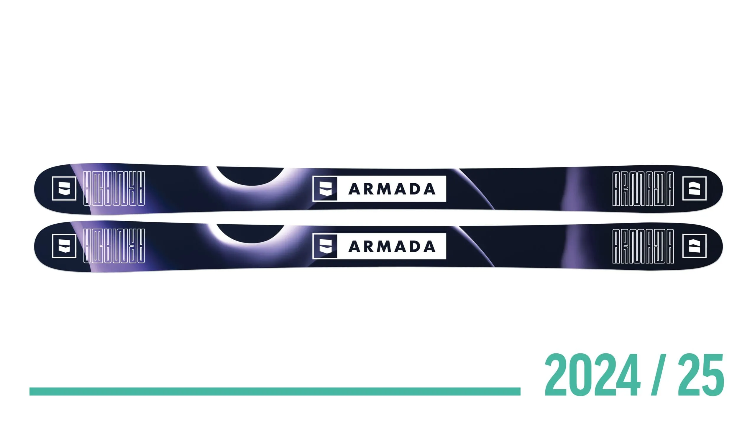 Armada ARV 100 - Ski Club Of Great Britain
