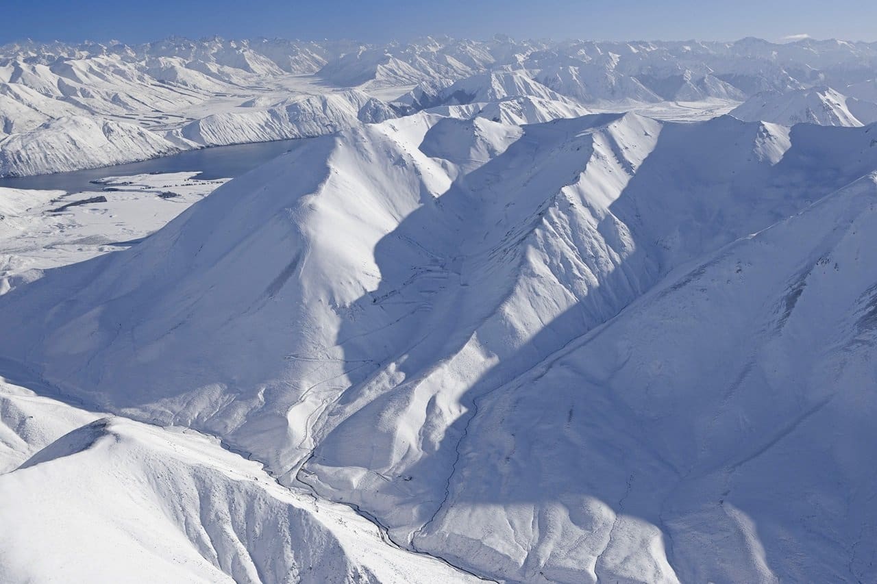 Porters - Ski Club Of Great Britain Porters - Ski Club of Great Britain