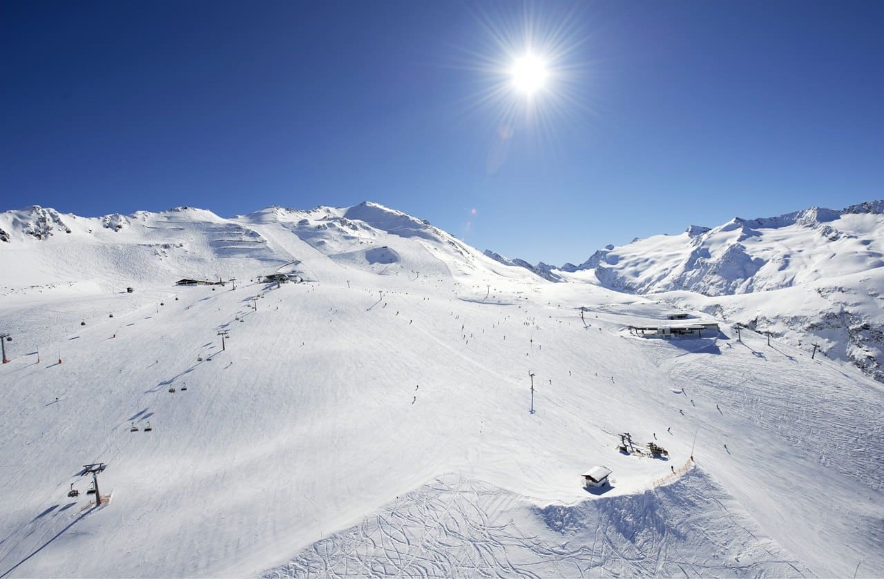 Stuben - Ski Club Of Great Britain Stuben - Ski Club of Great Britain