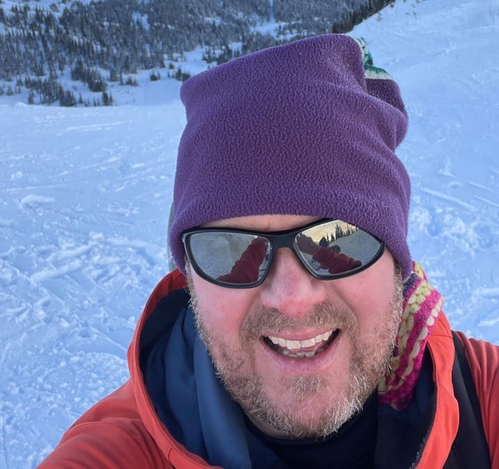 Tignes - Ski Club Of Great Britain Tignes - Ski Club of Great Britain