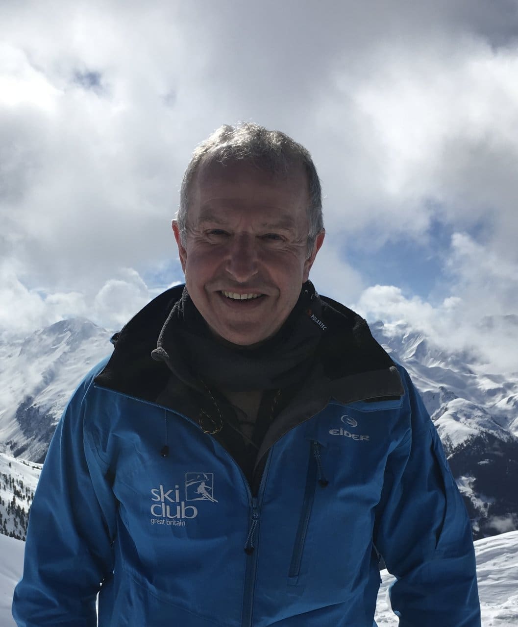 Champoluc - Ski Club Of Great Britain Champoluc - Ski Club of Great Britain