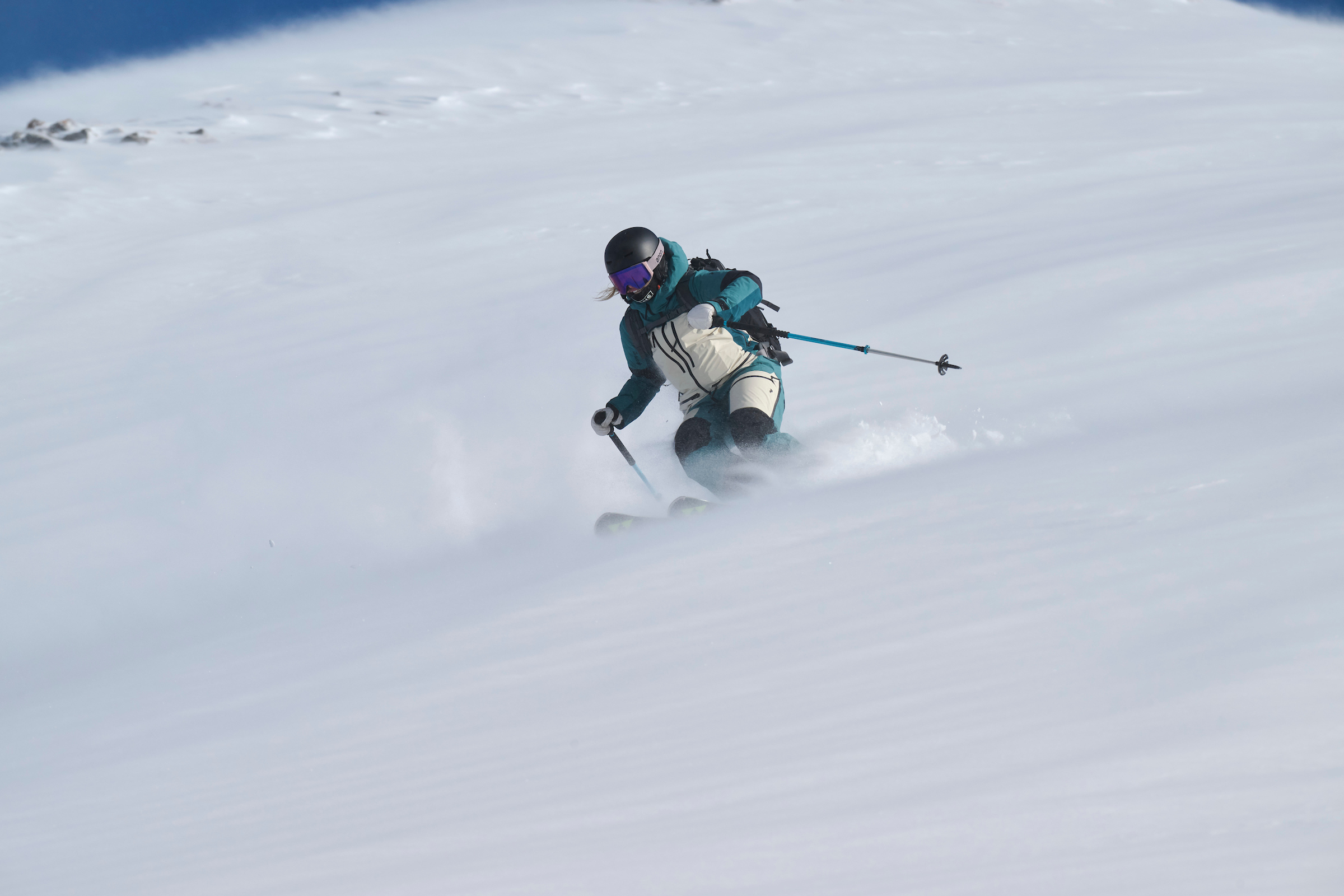 Our Ski Profiles - Ski Club Of Great Britain